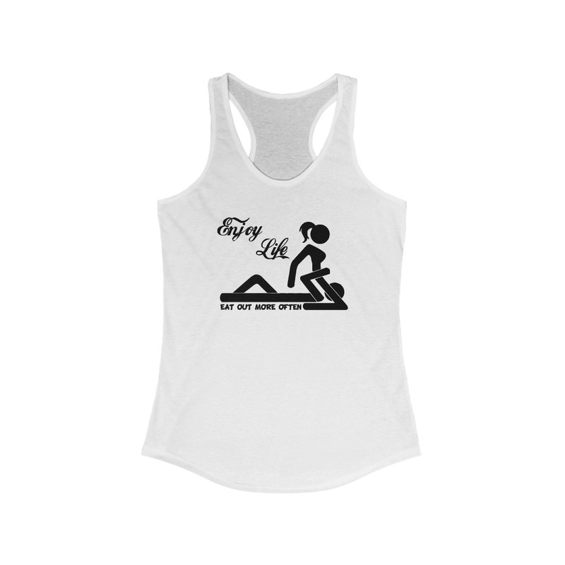 Naughty Stick Figure Etsy