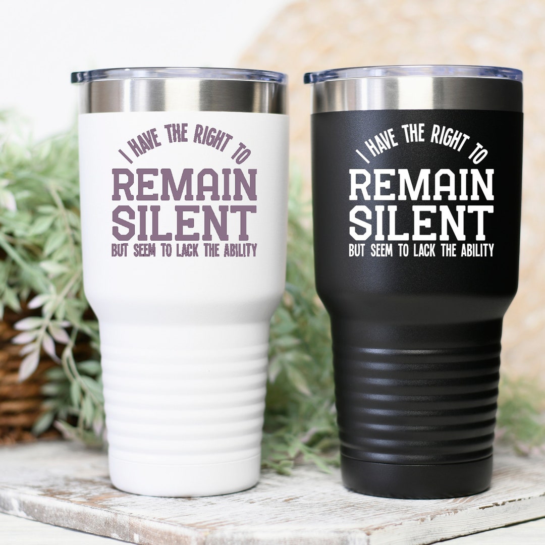 Funny Vinyl Decal vinyl Decal Yeti Decal Car Decal - Etsy