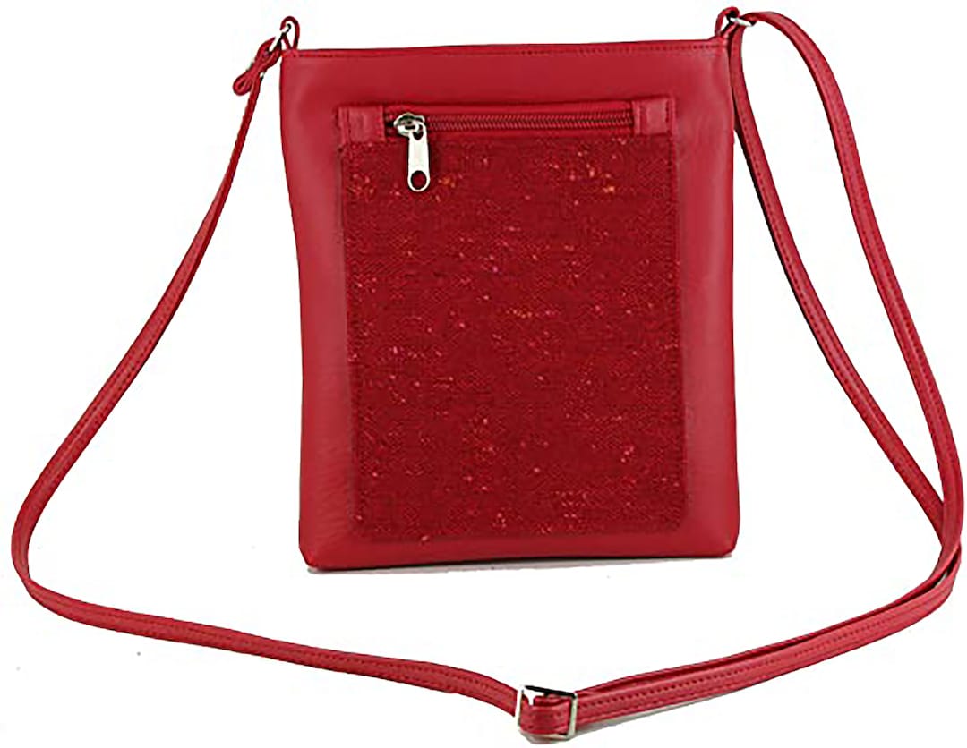 LONI Darling Crossbody Bags for Women | Adjustable Shoulder Strap ...