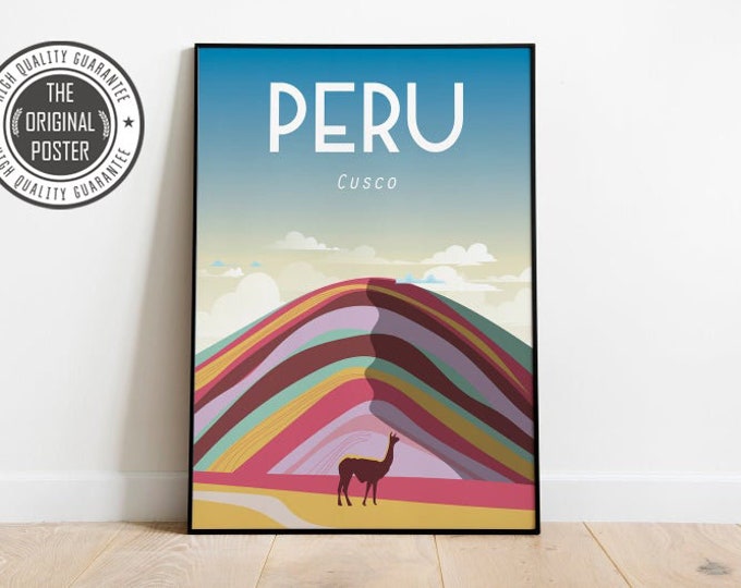 Rio De Janeiro Brazil Travel Poster Brazil Print, Brazil Art Prints ...