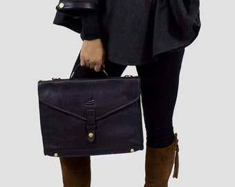 Black Adam Case - Etsy