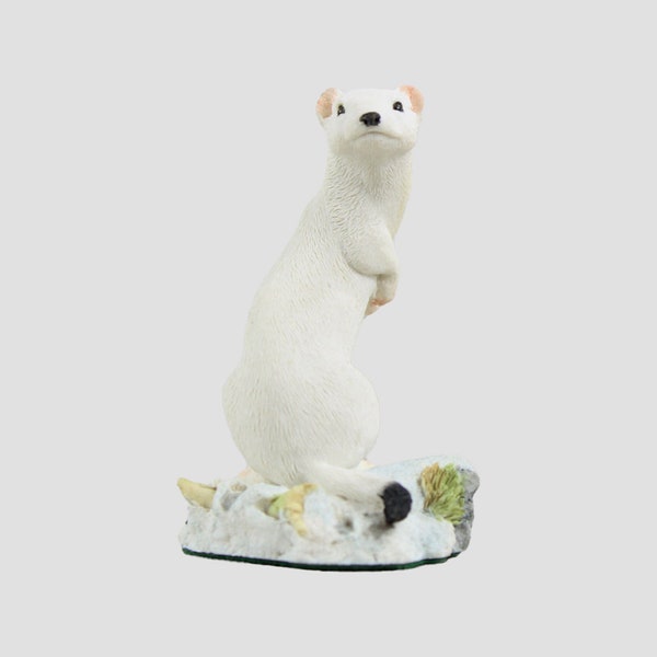 Stoat - Etsy UK