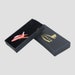 Pin Badge Red Arrows Plane - Etsy
