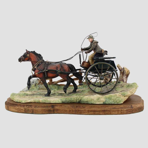 Border Fine Arts - Etsy