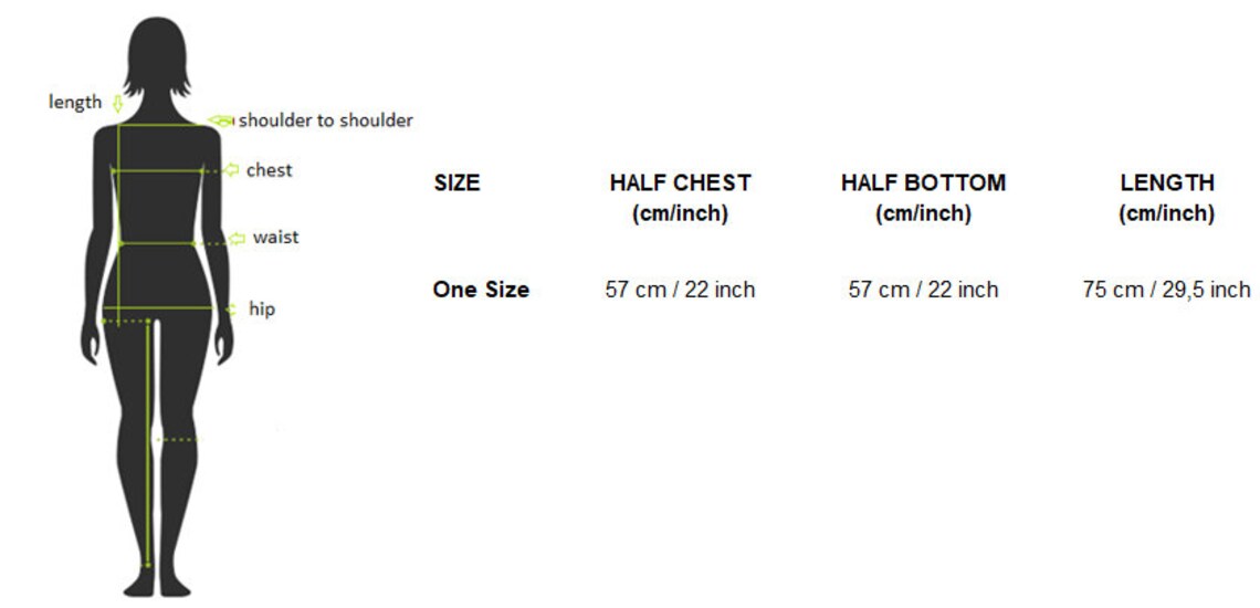 Elegant Striped Linen Kimono With Belt for Women, Unique Beach Cover Up ...