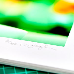 Newcastle United Legends Bob Moncur No 6 - Etsy