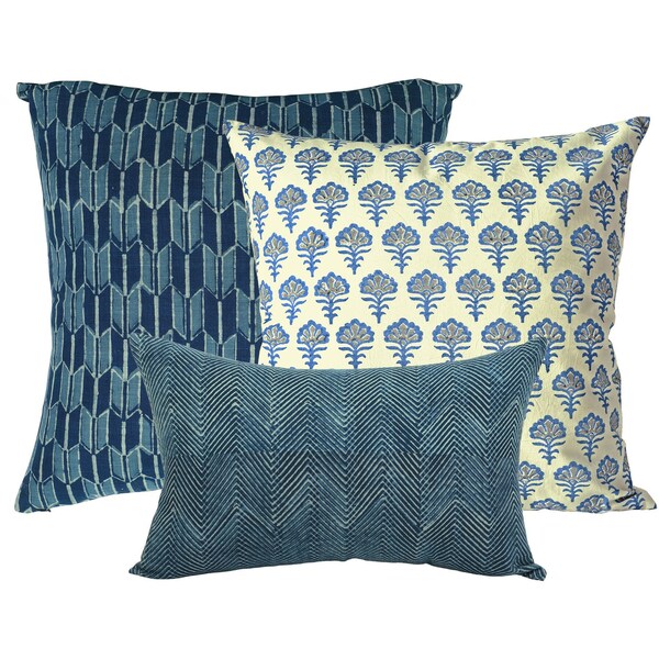 Pillow Combinations - Etsy