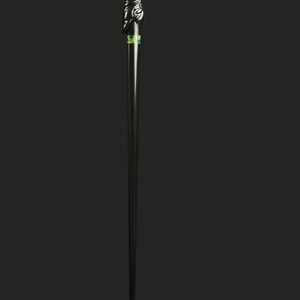 Black Crow Skull Walking Cane Walking Stick Goth Style Raven Skull Cane ...