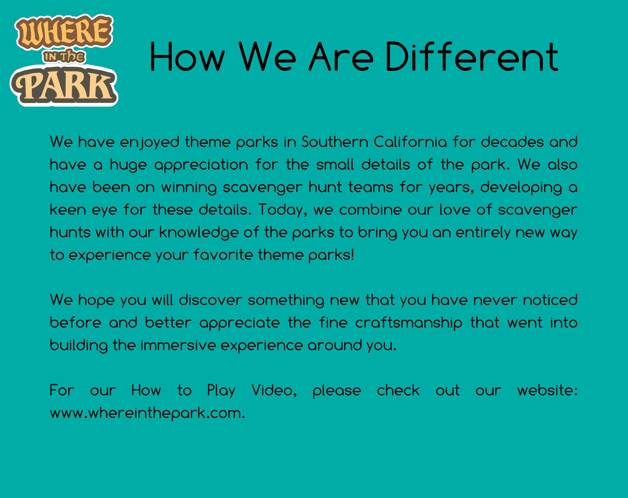 Seaworld San Diego Scavenger Hunt Game Annual Passholder - Etsy