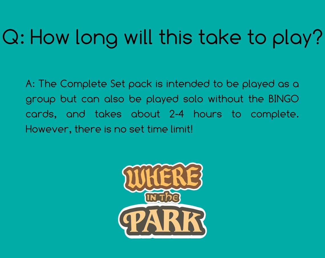 Disneyland Resort Scavenger Hunt Disneyland Bingo California - Etsy