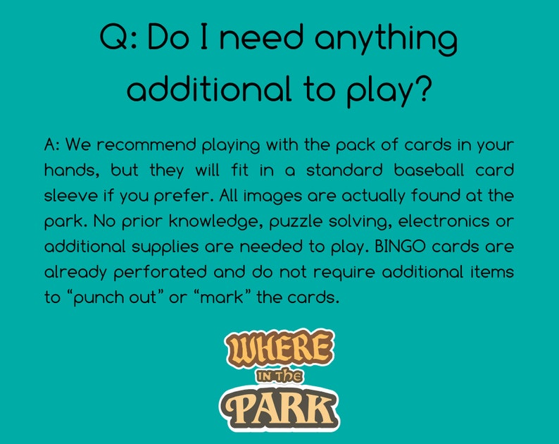 Disneyland Resort Scavenger Hunt Disneyland Bingo California - Etsy