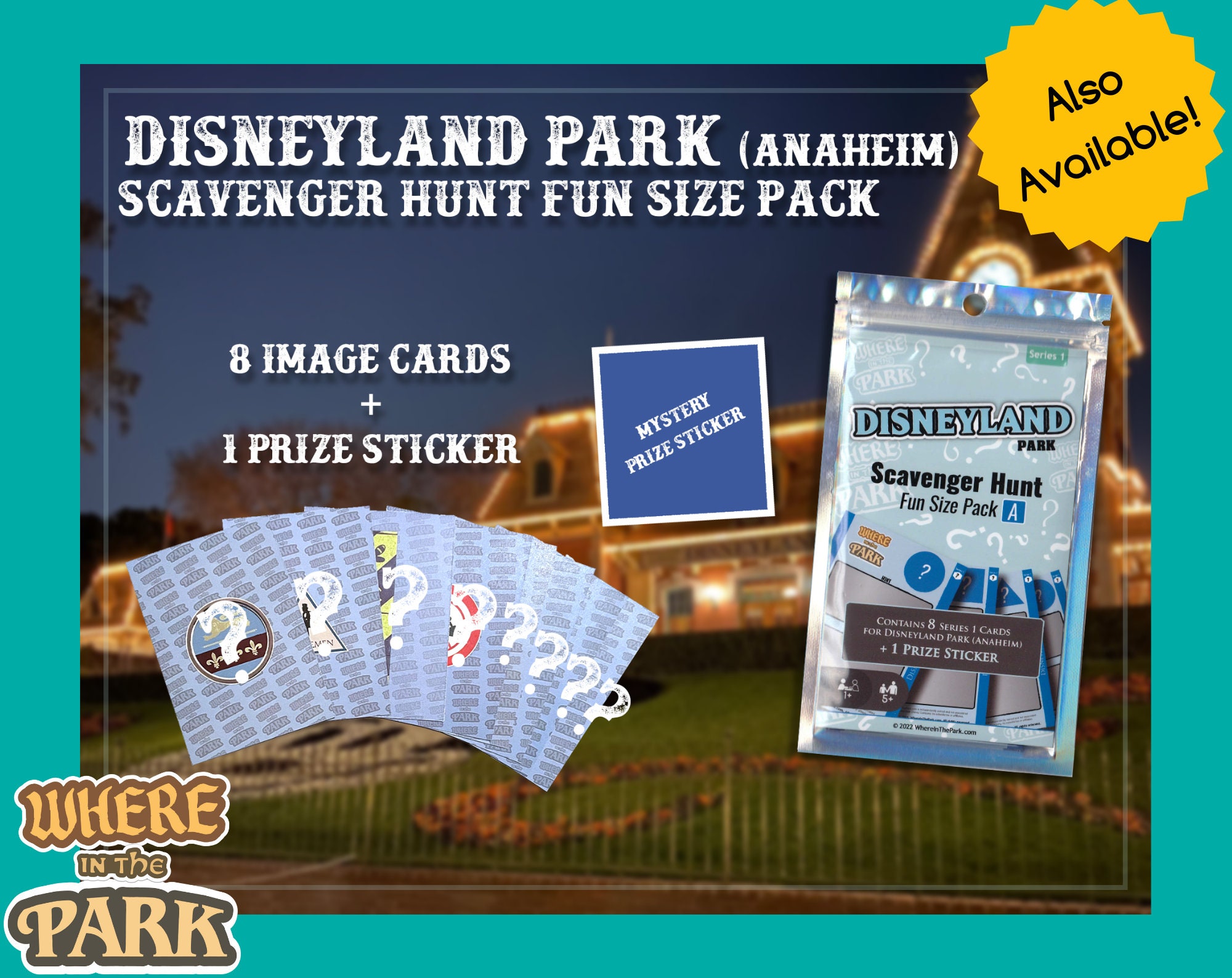 Sticker for Your Safety Remain Seated Disneyland and - Etsy