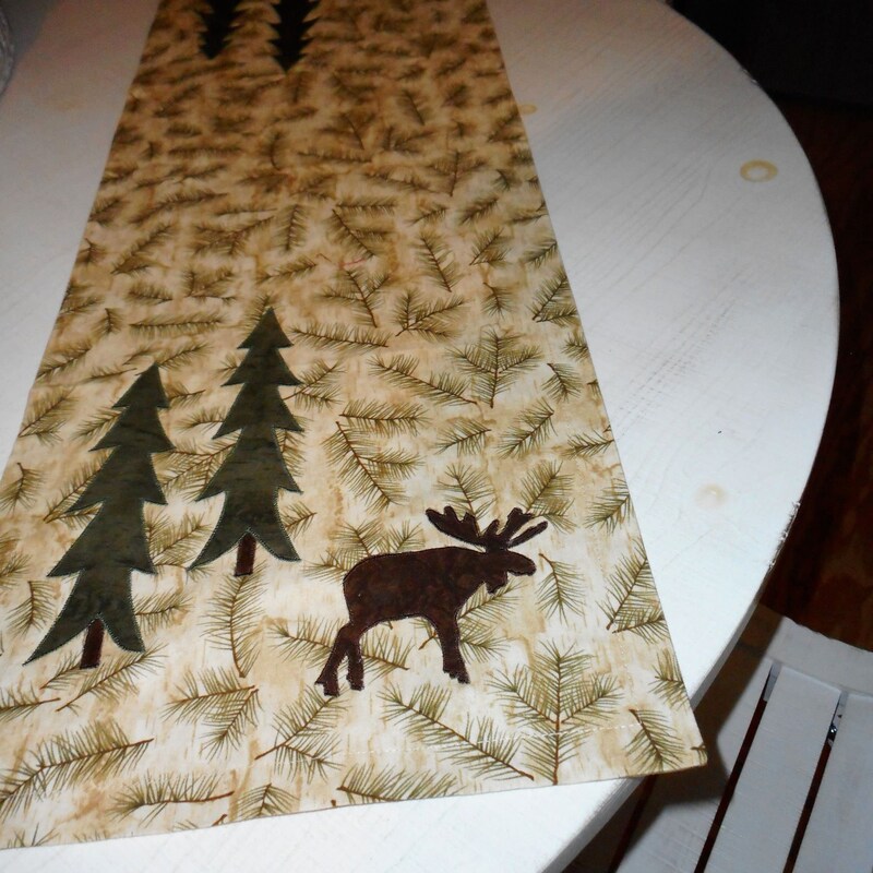 CottageByBarbara - Etsy