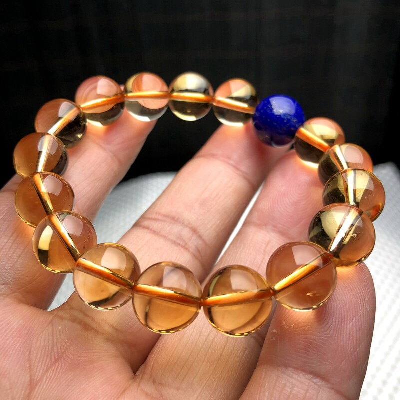 Brazilian Bracelets - Etsy