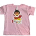 Custom Ryan’s World Youth Shirt - Etsy