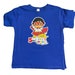 Custom Ryan’s World Youth Shirt - Etsy