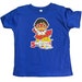 Custom Ryan’s World Youth Shirt - Etsy