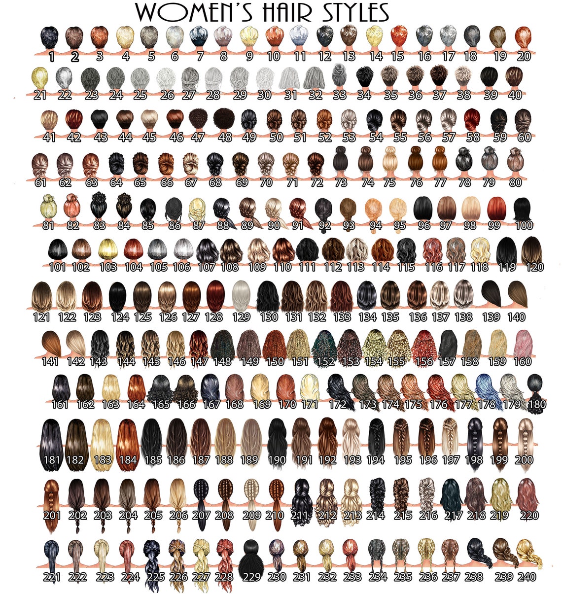 Personalised Nurse and Police Printpersonalised Couples - Etsy