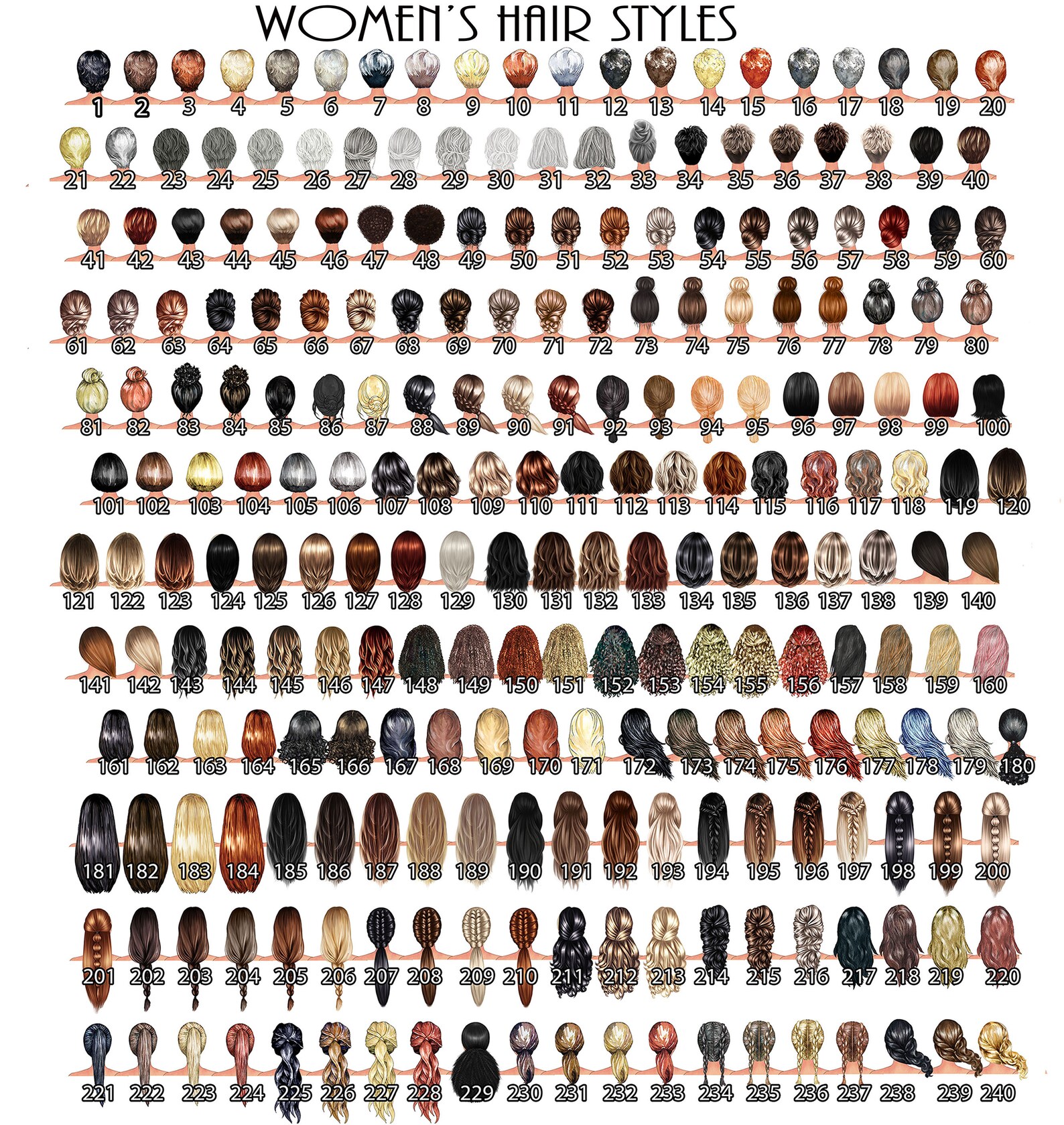 Personalised Nurse and Police Printpersonalised Couples | Etsy