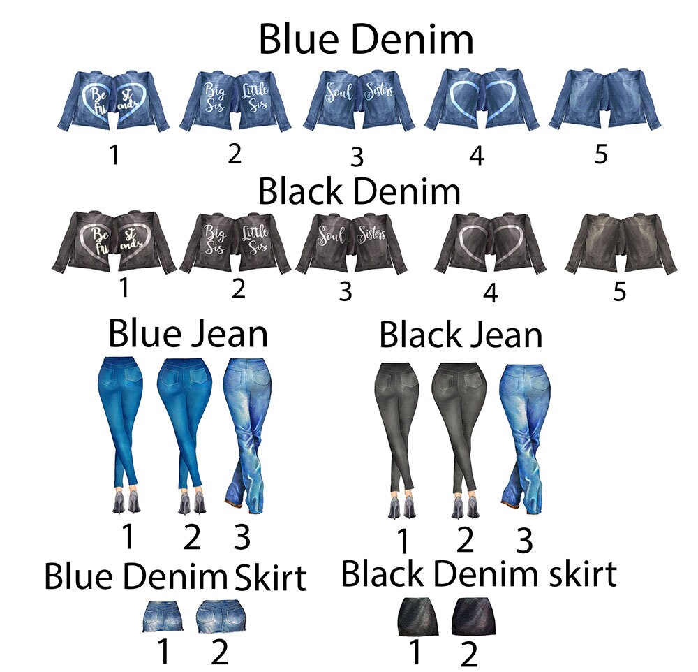 Family Portrait Family Portrait Illustrationmothers Day | Etsy