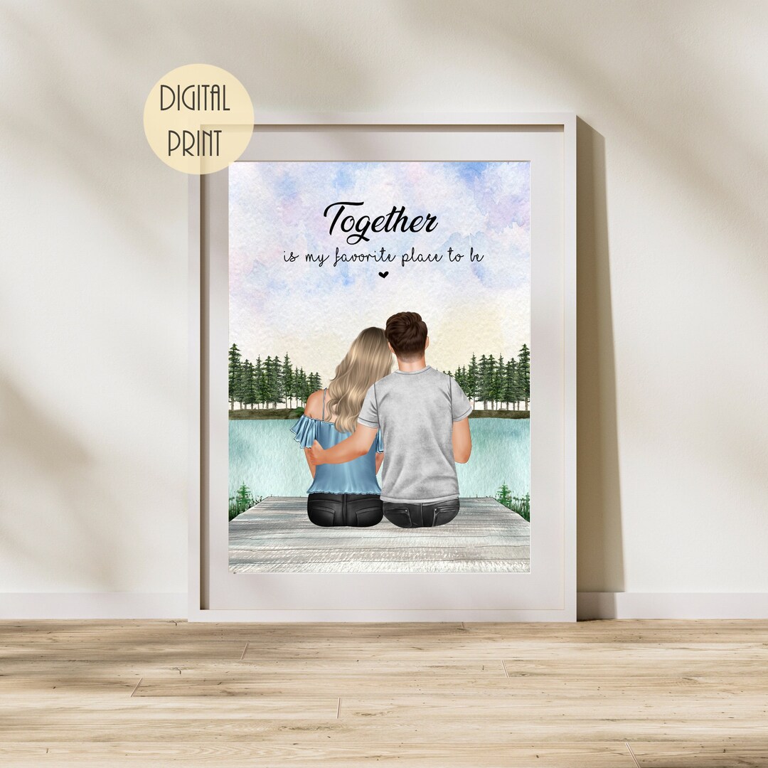 Geschenke Zum Ersten Jahrestag