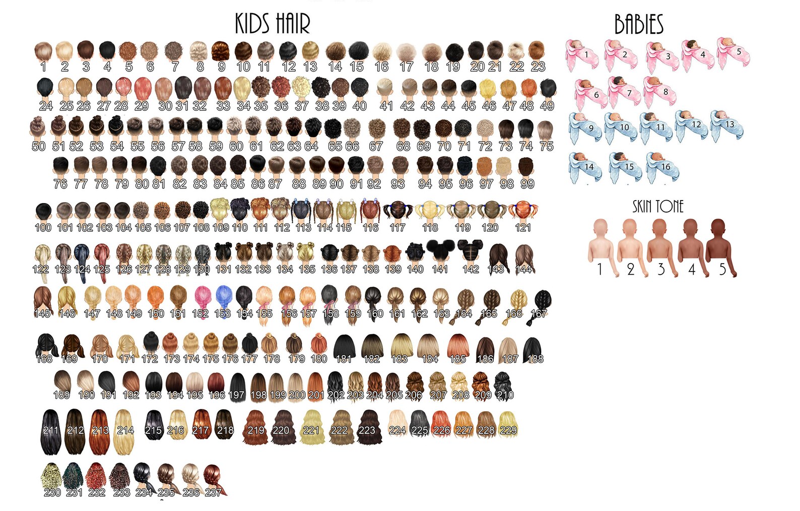 Personalised Super Dad Print, Personaliesd Super Hero Portrait ...