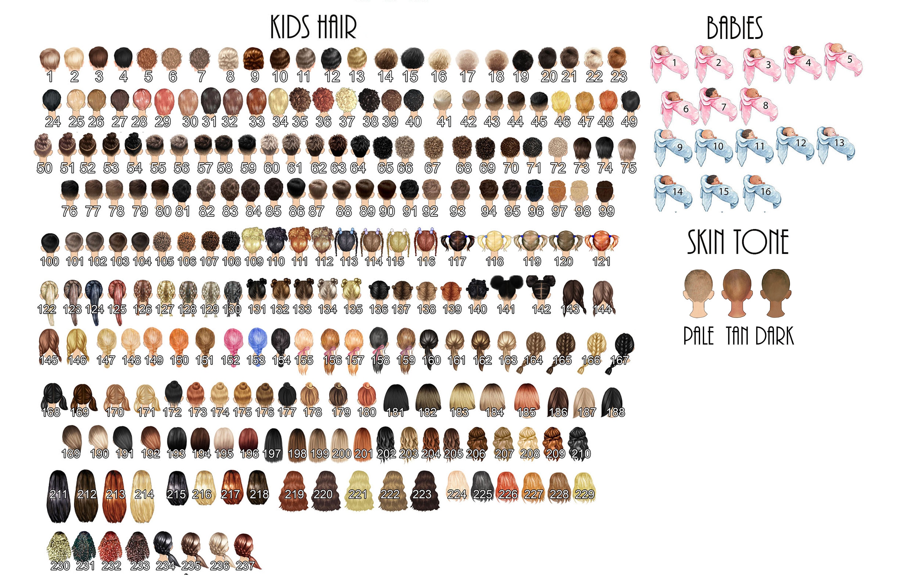 Wizard Family Portrait Wizard Family Print Personalised - Etsy