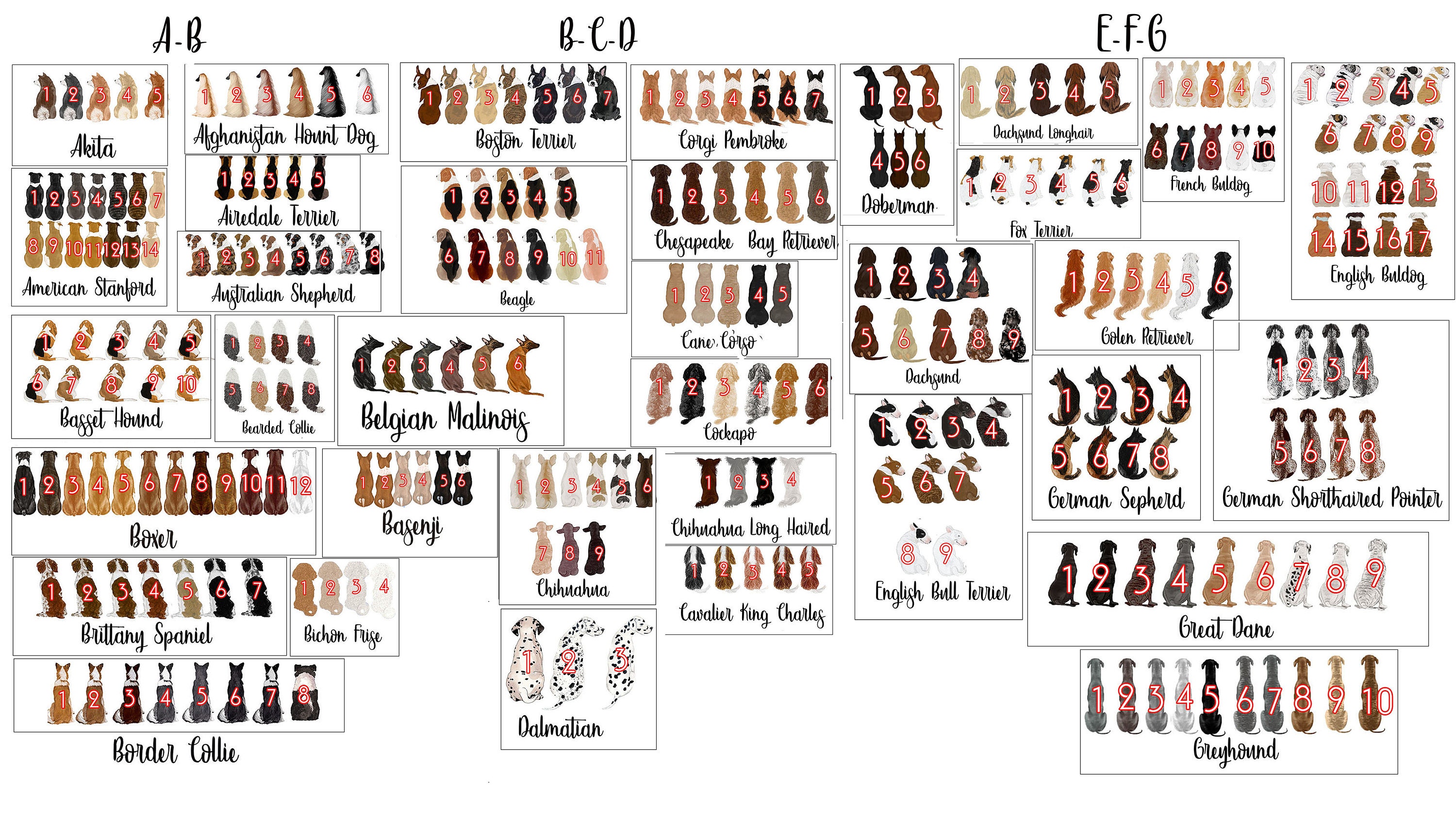 Personalised Nurse and Police Printpersonalised Couples - Etsy