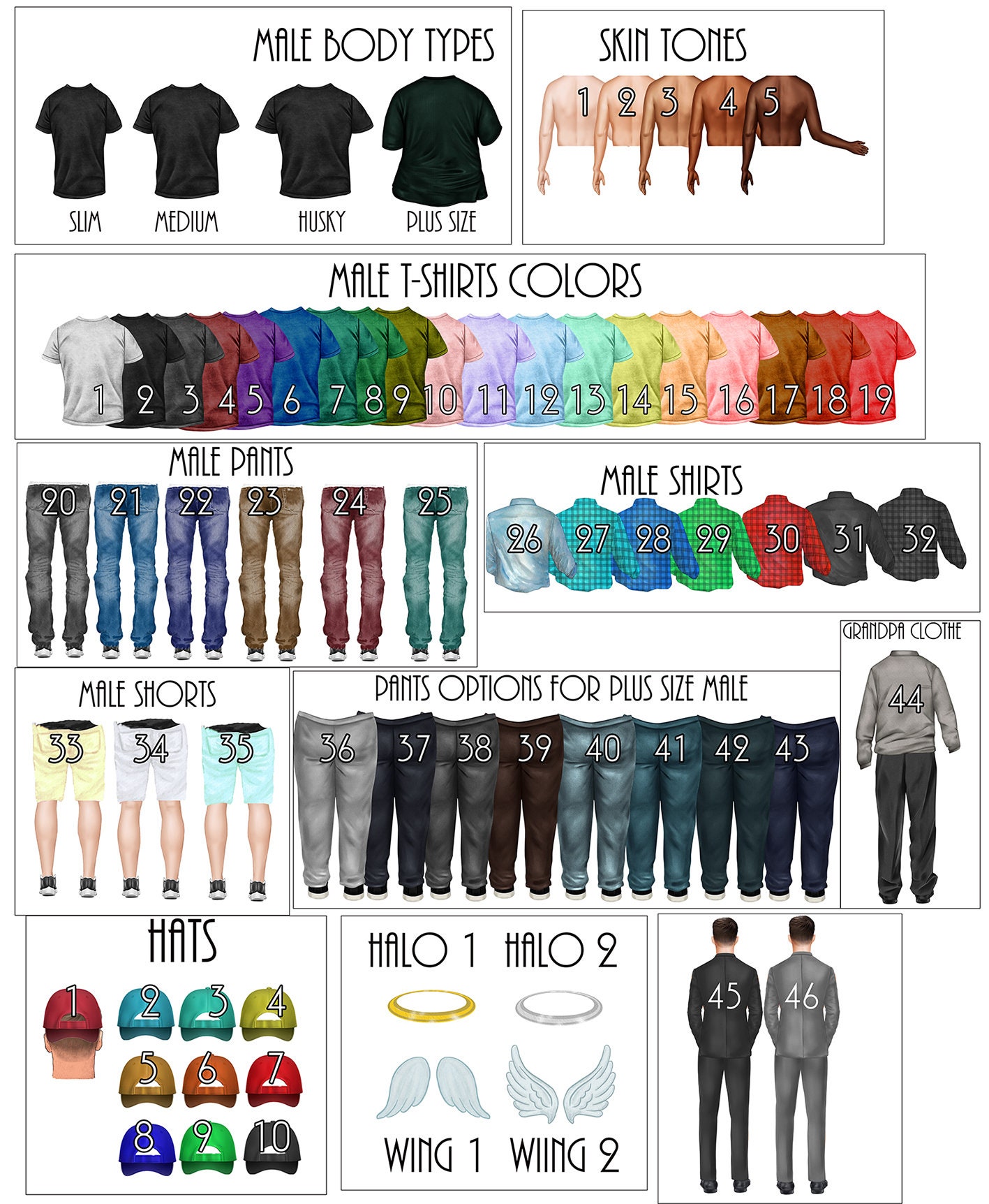 Personalised Graduation Family Gift Custom Graduate Girl With - Etsy