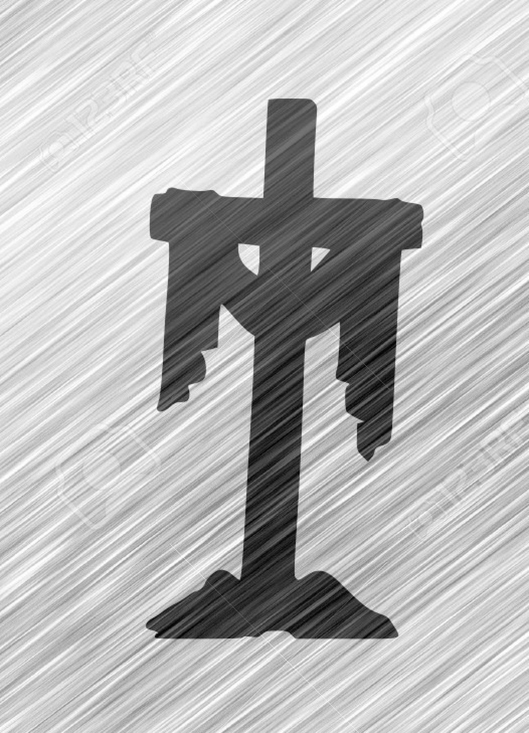 Cross Svg - Dxf - Vector Art - Digital Download - Laser Cut - CNC ...