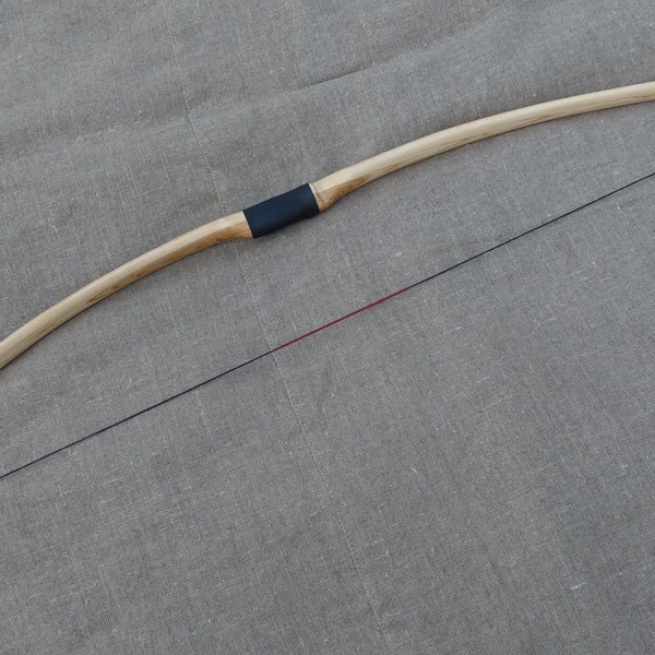 Longbow - Etsy