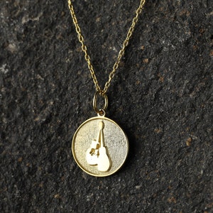 14k Gold Boxing Gloves Necklace, Personalized Boxer Pendant, MMA ...