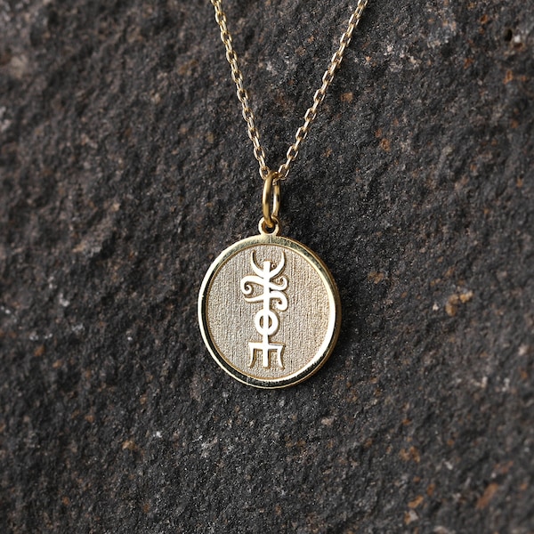 Odin Rune - Etsy