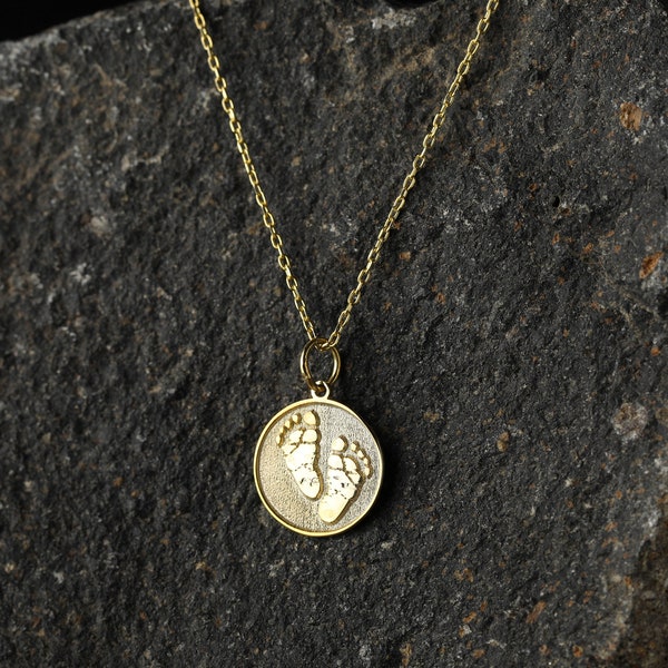 Gold Foot Jewelry - Etsy