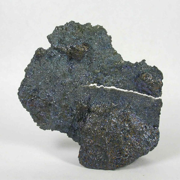 Bornite - Etsy