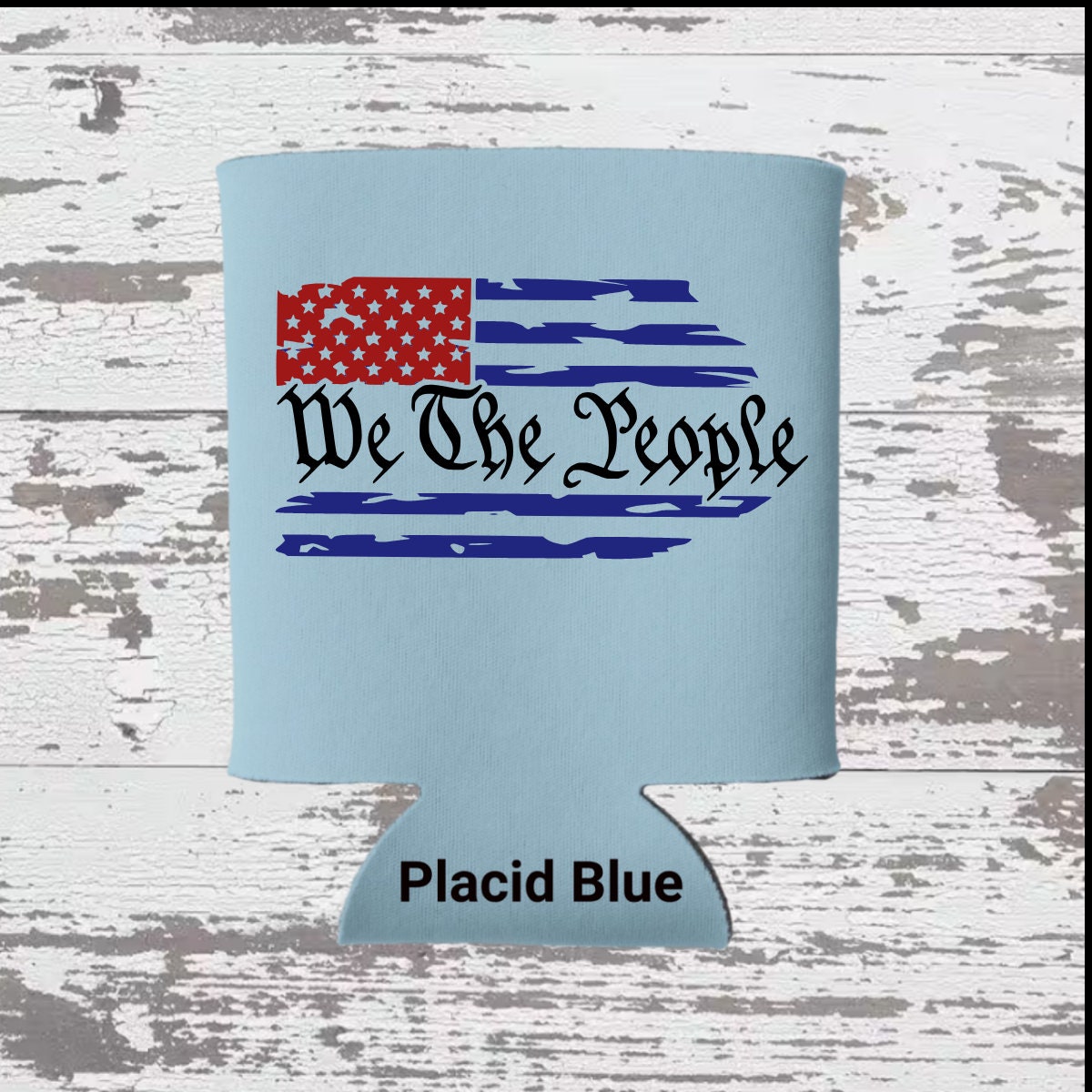 SVG we the People American Flag, Distressed, 4th of July, 2nd ...