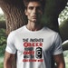 Funny SVG "the Answer is Beer No One Cares What the Question Was" Gift ...