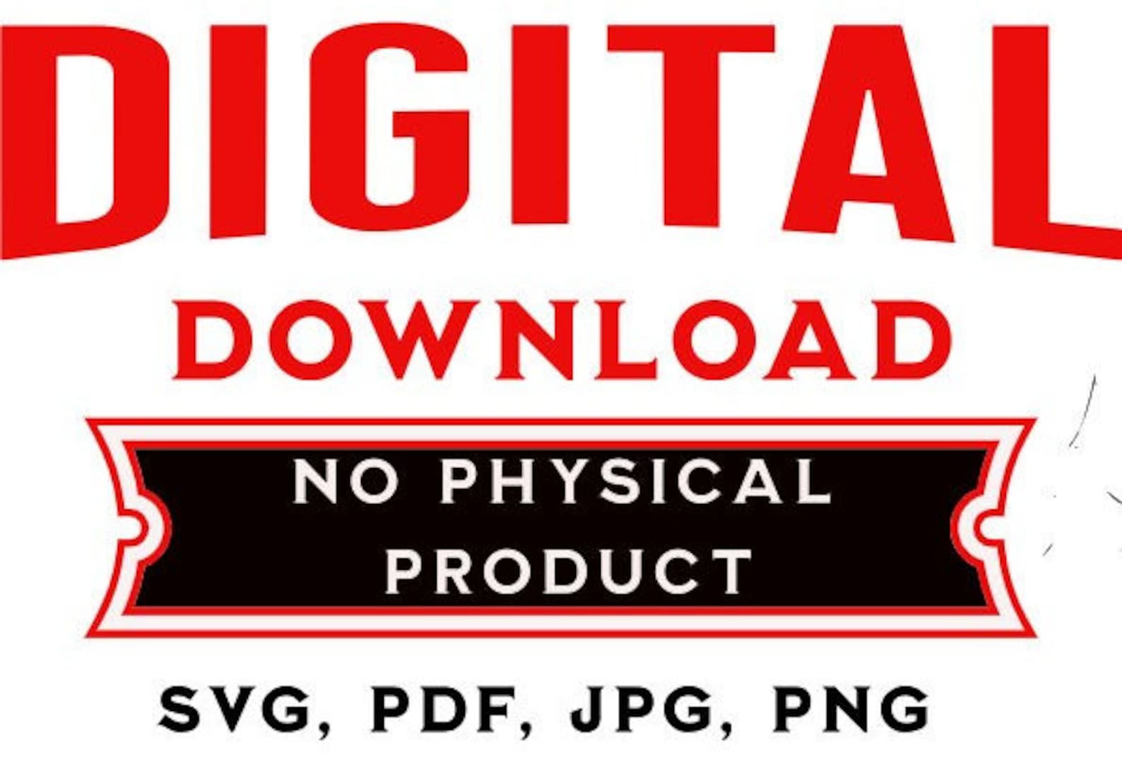 SVG "this is a Manly Apron for a Manly Man Doing Manly Things While ...