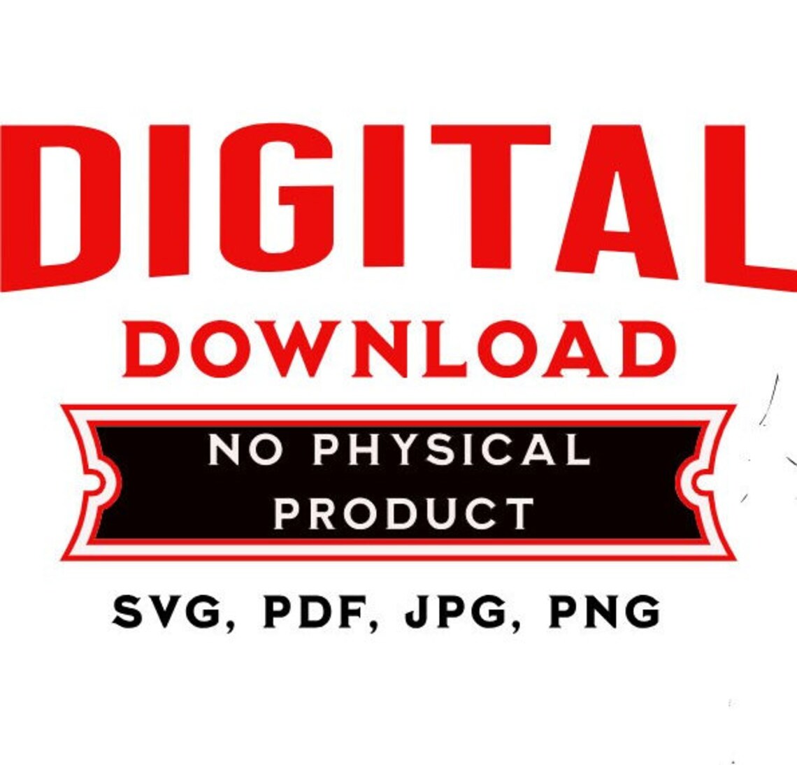 Funny Comical SVG - "sorry Did I Just Roll My Eyes Out Loud Again ...