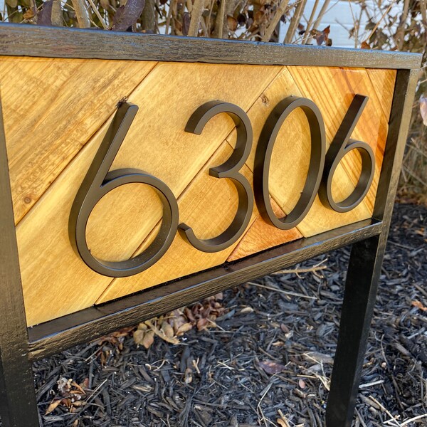 Reclaimed Wood - Etsy