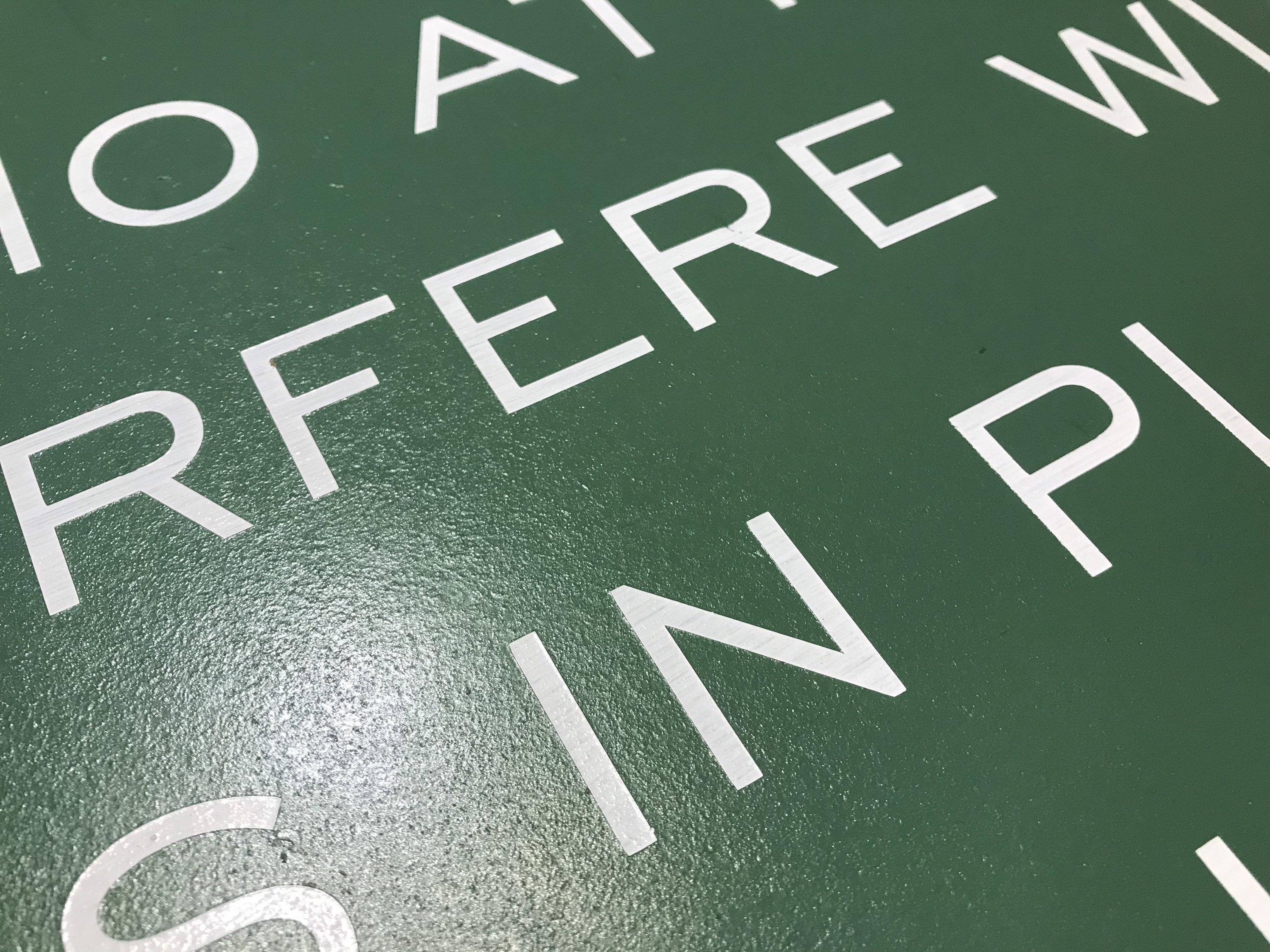 Boston Red Sox Fenway Park Cool Replica Sign From Monster - Etsy