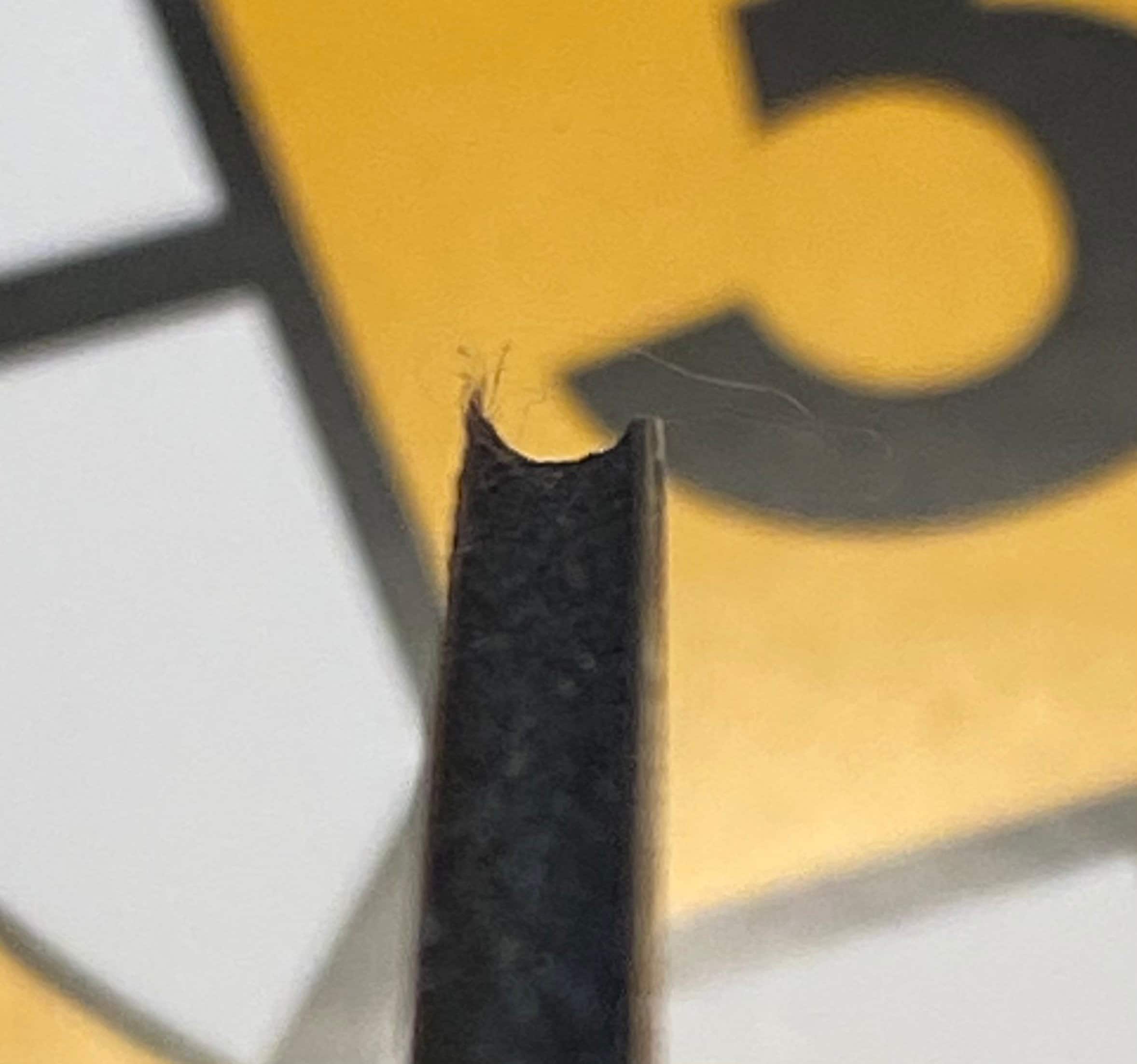 Boston Bruins Retired Numbers - Full Set, Just Like at TD Garden! - Etsy