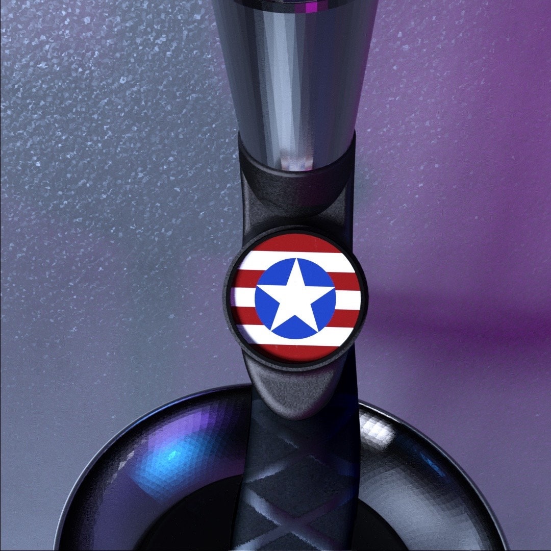 Team Spirit Mki French Fencing Grip for Foil and Epee - Etsy