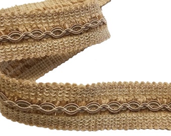 Conso Gimp and Trims - Etsy