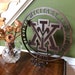 VMI Virginia Military Institute Customizable With Graduation - Etsy