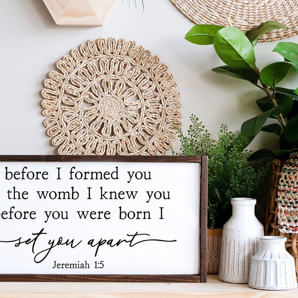 Set You Apart - Etsy