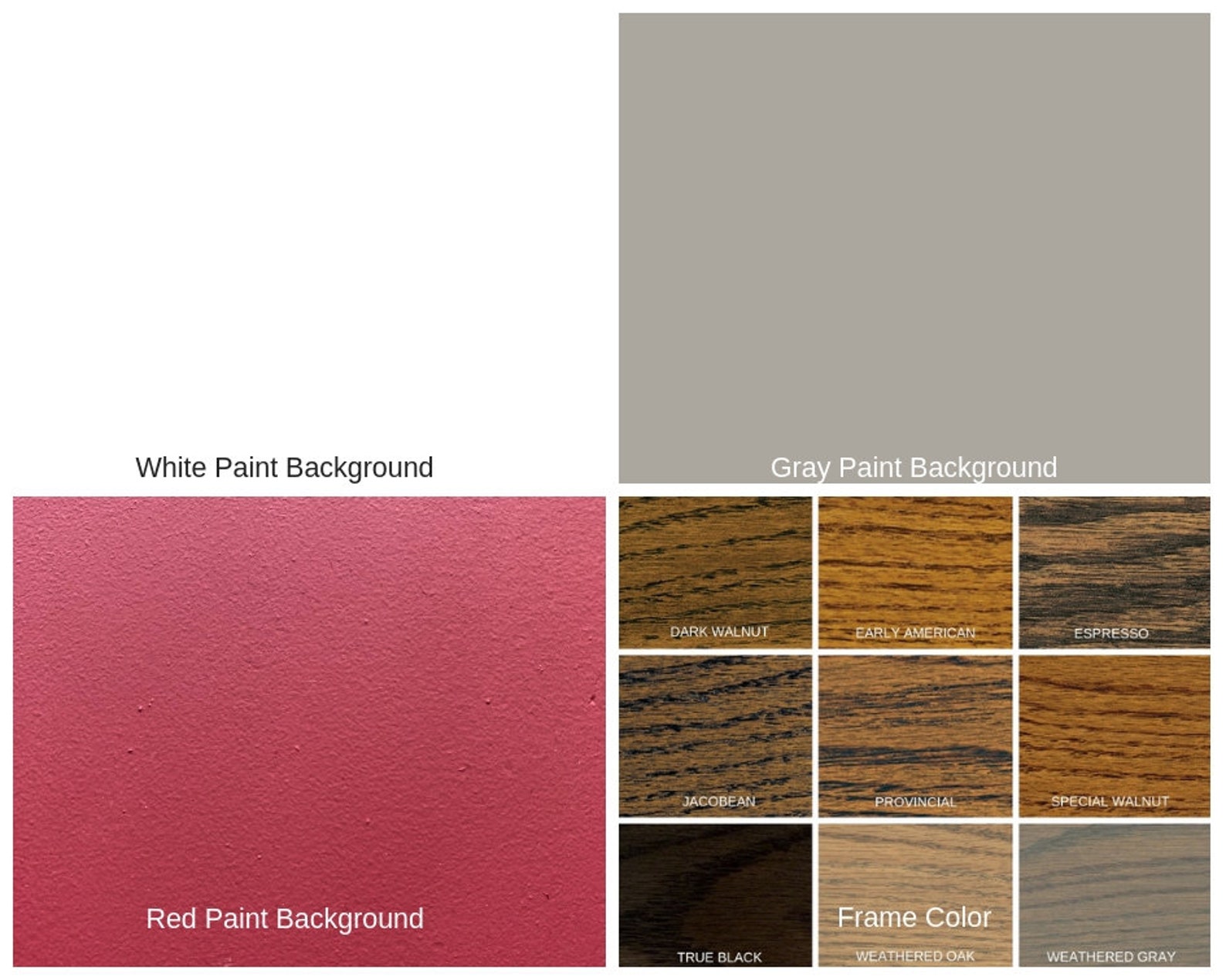 Rammer Jammer Yellow Hammer Wood Sign | Etsy