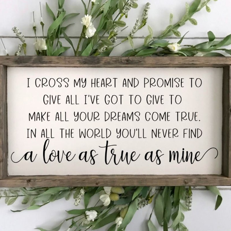 George Strait Sign - Etsy