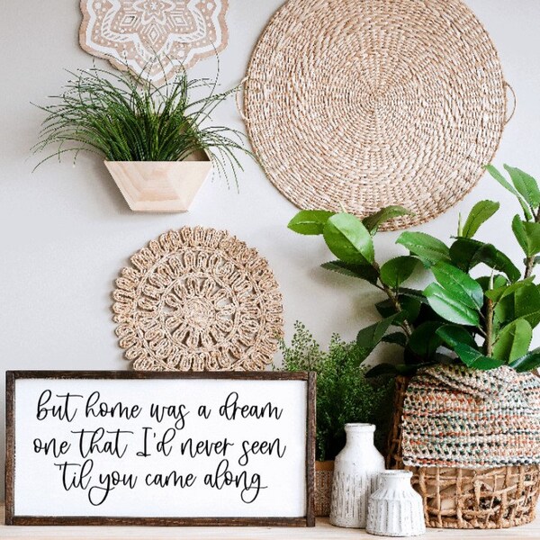 Cover Me up Sign - Etsy