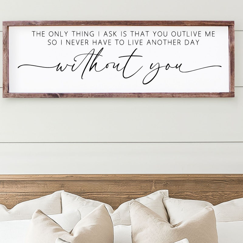 Ask Me Signs - Etsy